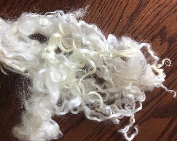 TheLongGrassStudio - Etsy Canada