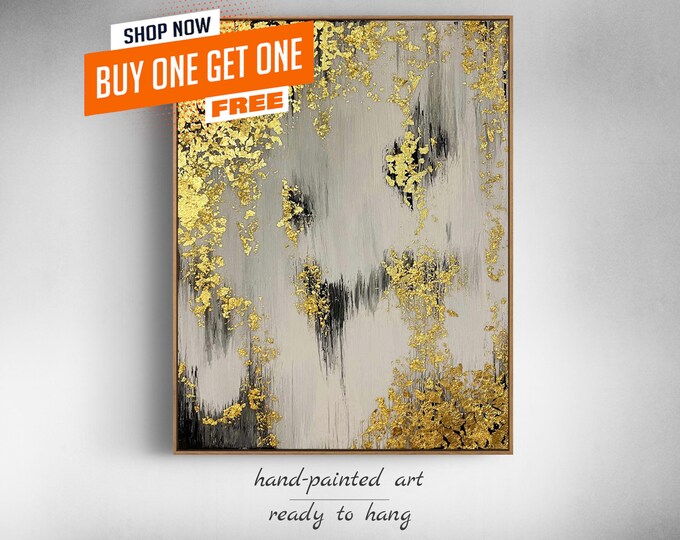 Wall art ideas - Etsy