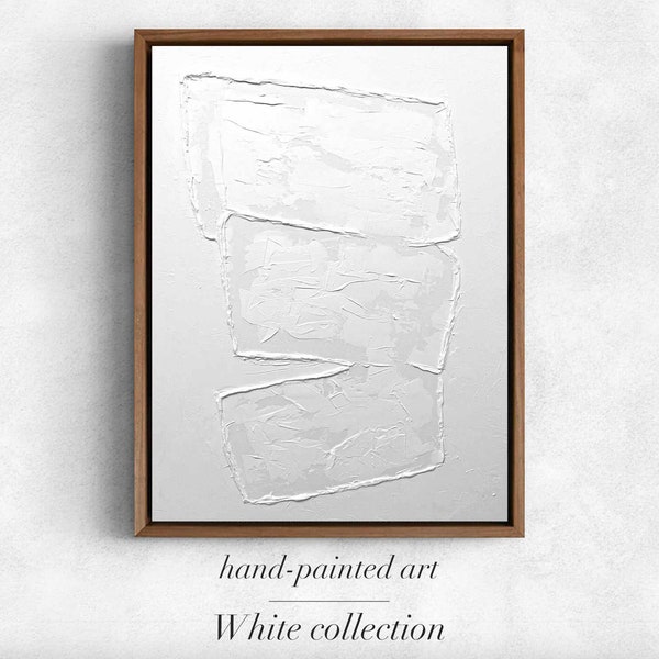 48x48 Large Wall Art - Etsy