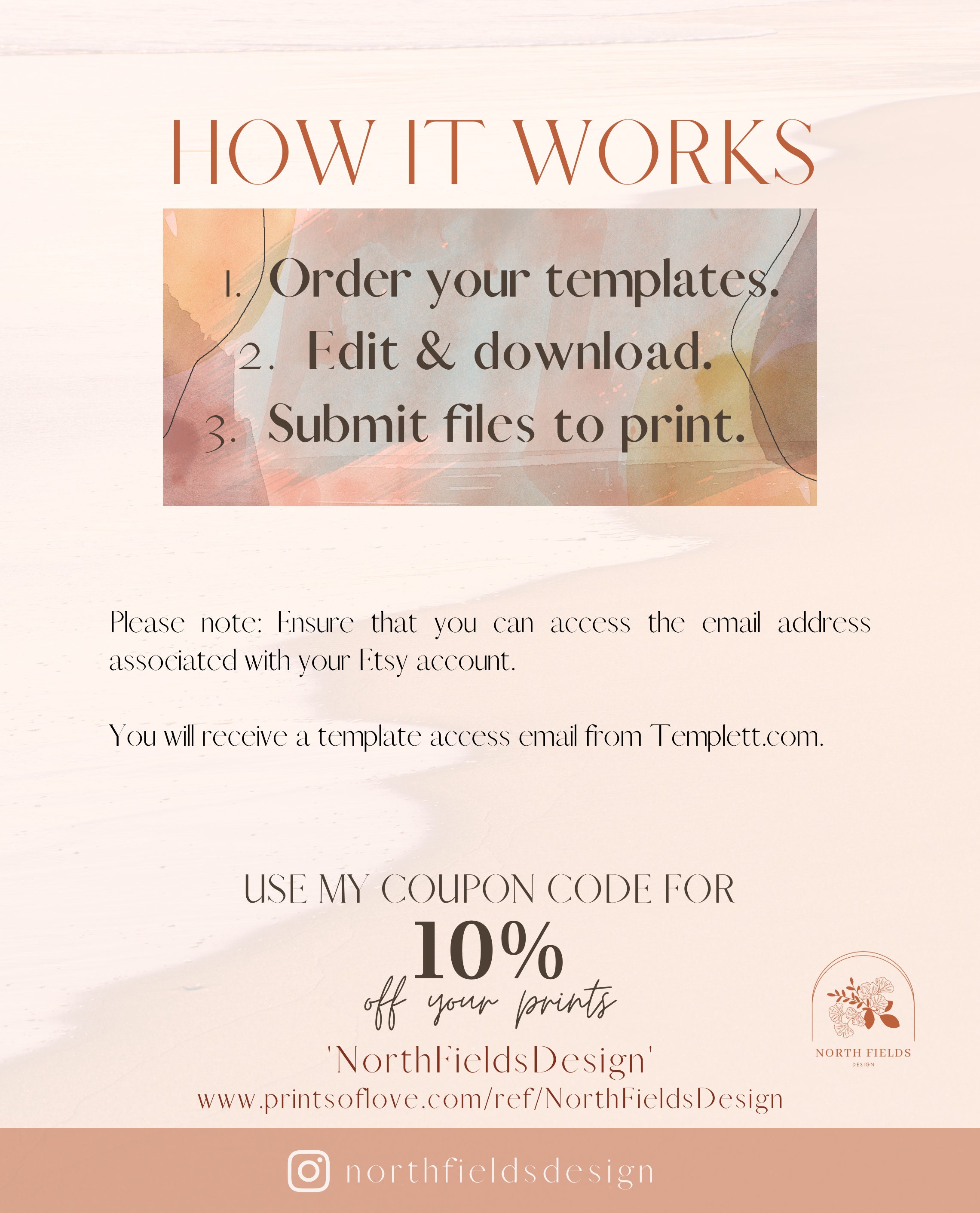 Cannabis Wedding Invitation Digital Template Editable Marijuana Bridal ...