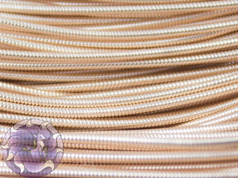 Metal 1 meter 1mm BLACK French hard Metallic Rough Wire Gimp Bullion ...