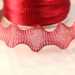 1-10 Meter Wire Mesh 12mm Crafting Material, Tubular Mesh Ribbon Mesh ...