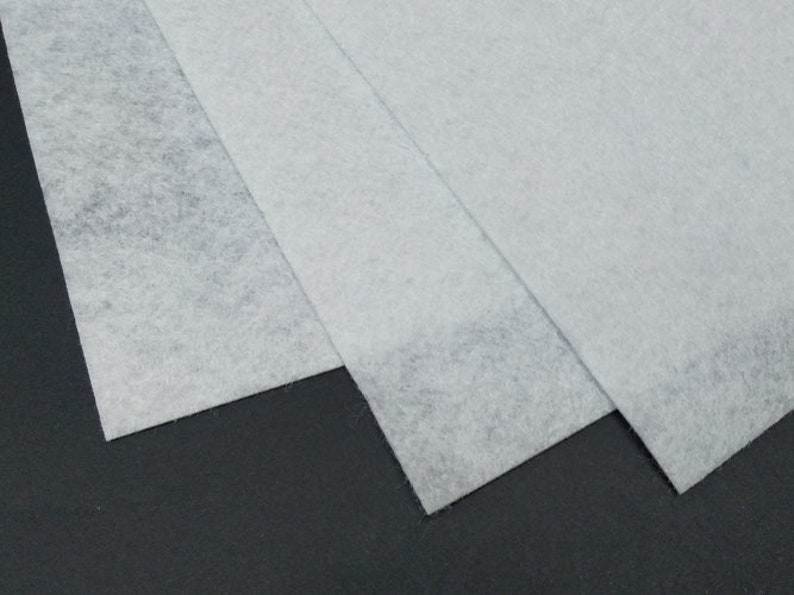 5ps 1mm Gran fieltro duro A4 20x30mm hojas de fieltro 12 - Etsy España