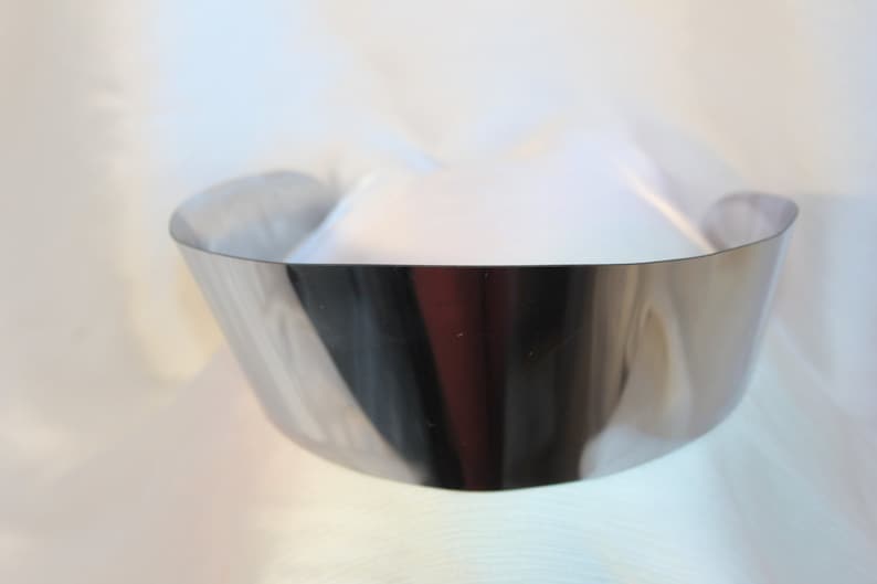 Crown Blank Metallic Base Tiara Headbands Blank Tiara Base Crown 01 ...