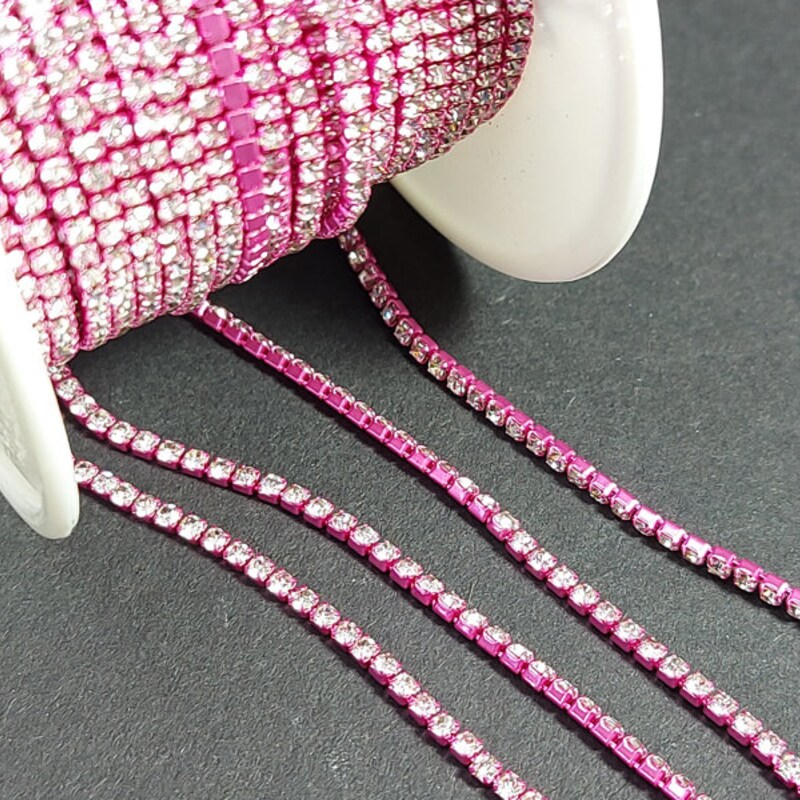 1mm Rhinestone - Etsy