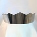 Crown Blank Metallic Base Tiara Headbands Blank Tiara Base Crown 03 - Etsy