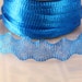 1-10 Meter Wire Mesh 12mm Crafting Material, Tubular Mesh Ribbon Mesh ...
