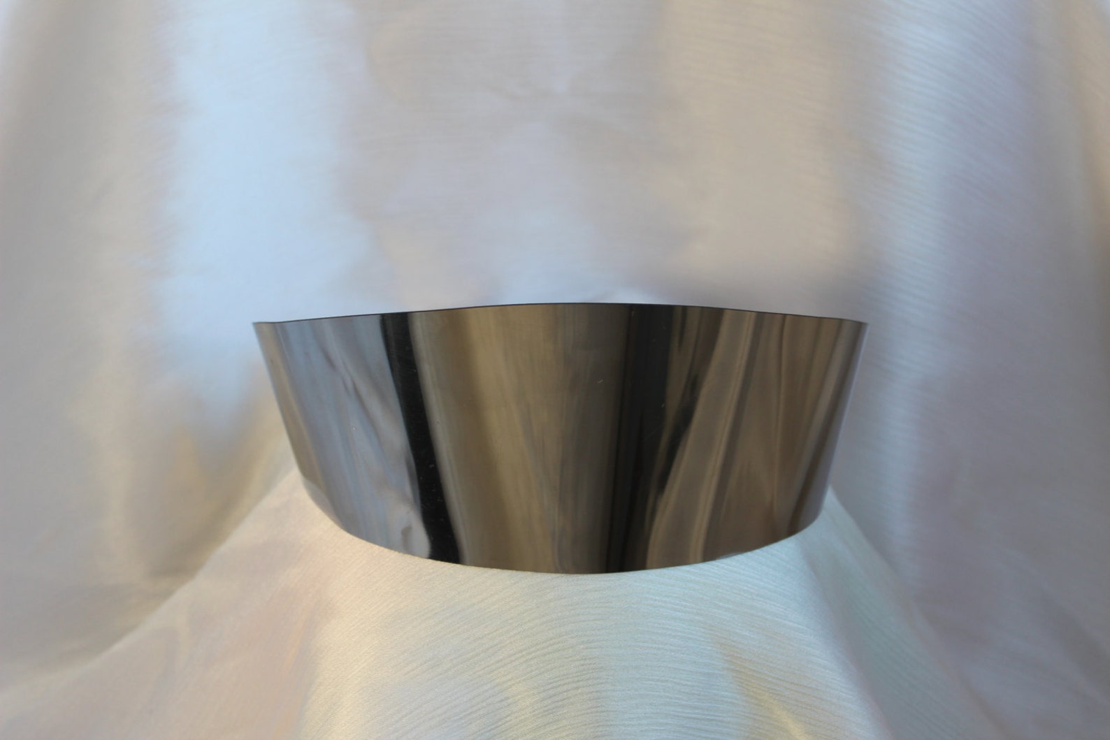 Crown Blank Metallic Base Tiara Headbands Blank Tiara Base Crown 01 ...