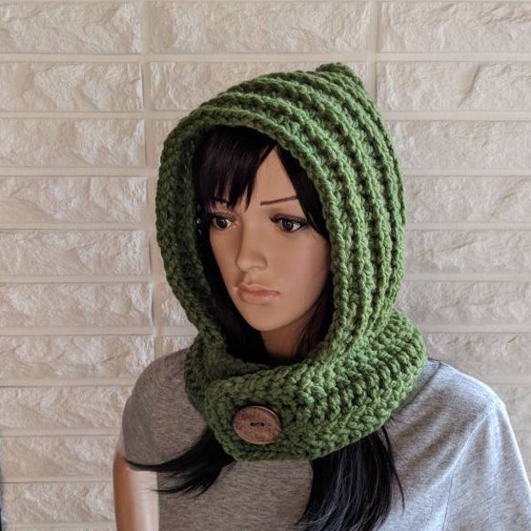 Scood - Etsy