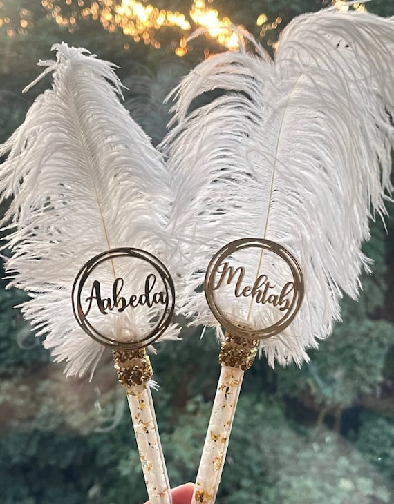 Wedding pens 60 photos - Astyledwedding.com