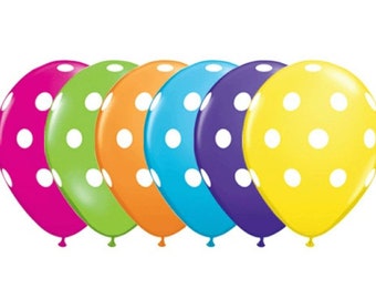 18 Maleficent Diamondz Birthday Balloon - Etsy