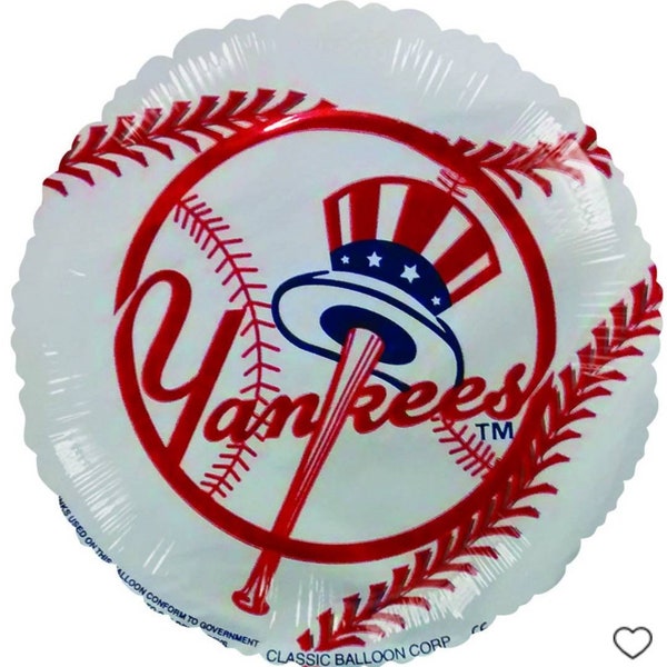 New York Yankees - Etsy