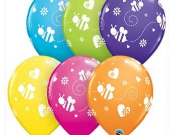 18 Maleficent Diamondz Birthday Balloon - Etsy