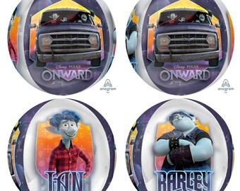 18 Maleficent Diamondz Birthday Balloon - Etsy