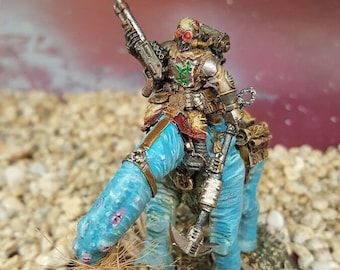 Mukaali Riders - Etsy UK