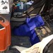 UTV Polaris Razor 800 Heat Shield - Etsy