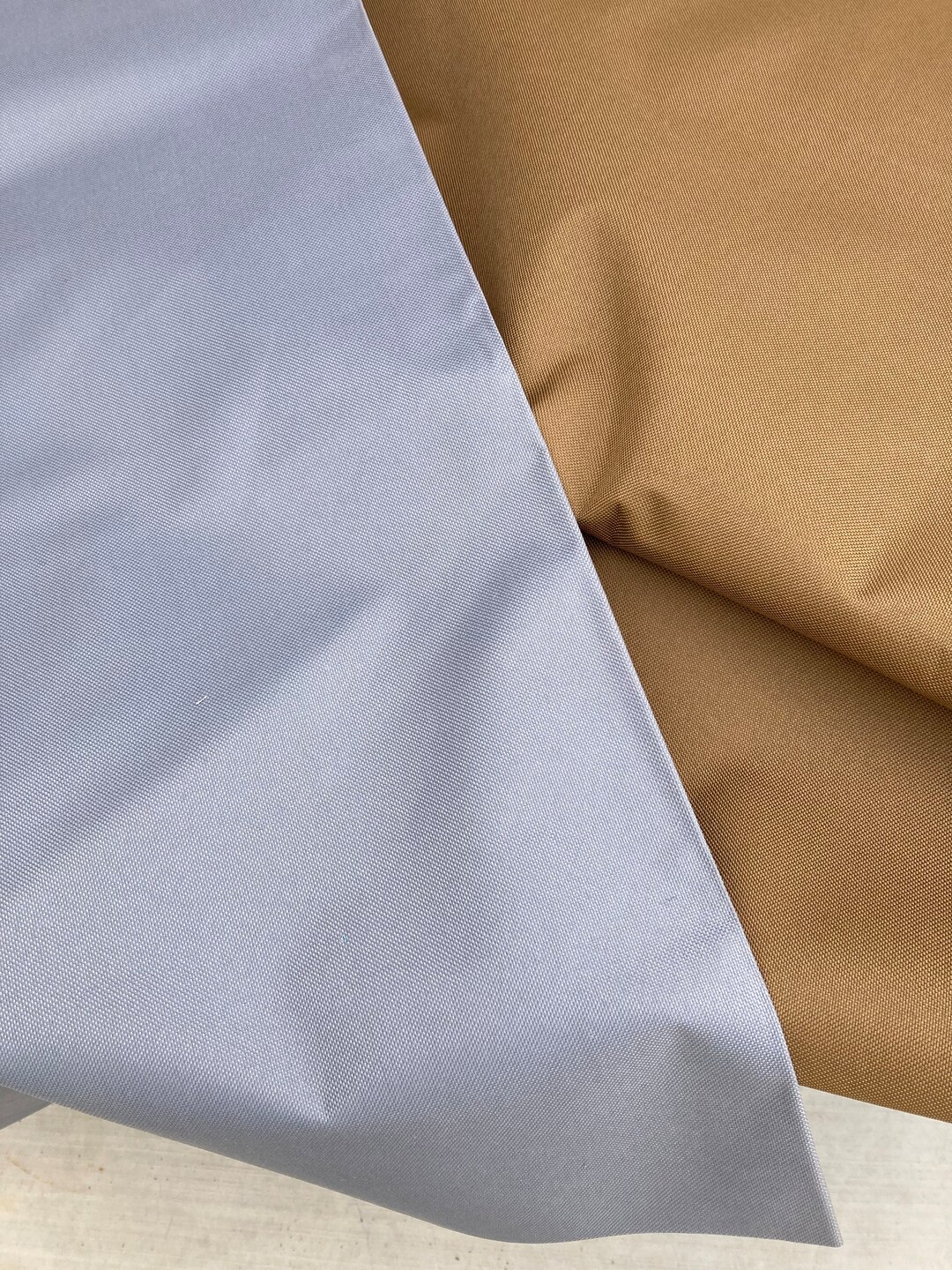 Kristen Planter Box Covers Waterproof Canvas - Etsy