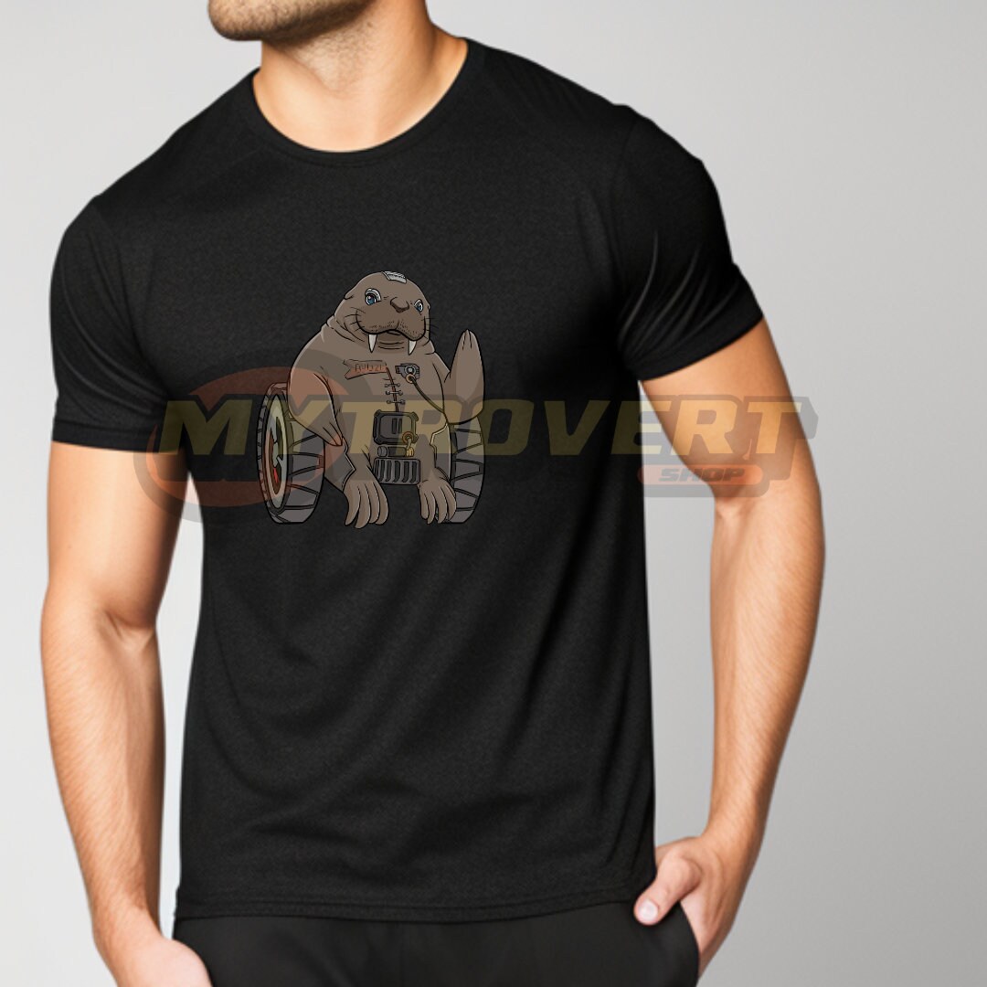 Teefs GOTG Guardian of the Galaxy Digital PNG SVG Inspired Design ...