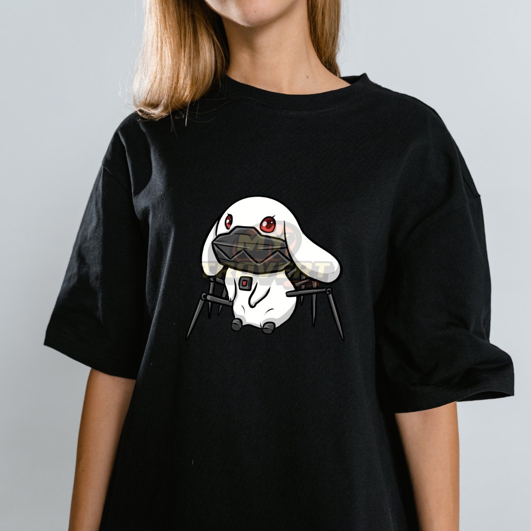 Floor GOTG Guardian of the Galaxy Digital PNG SVG Inspired Design ...