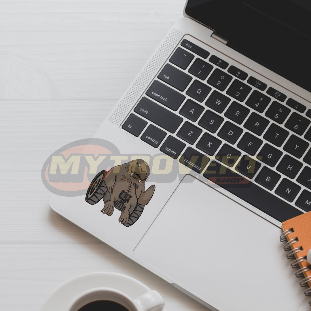 Teefs GOTG Guardian of the Galaxy Digital PNG SVG Inspired Design ...