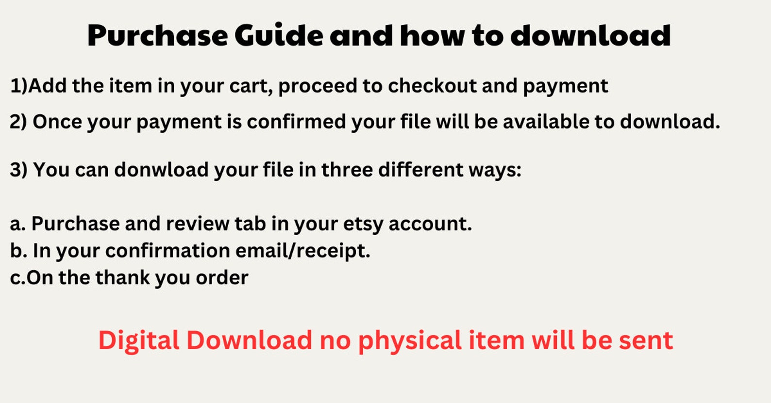 Spanish English Coloring Pages Kids | Colors,numbers,shapes,alphabet ...