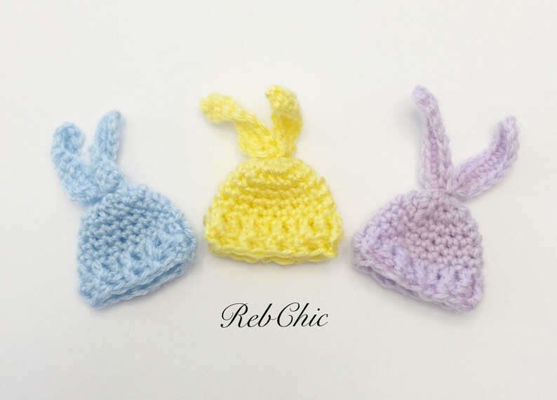 Easter egg caps 12 pcs / Easter hats for eggs 12 pcs | Etsy