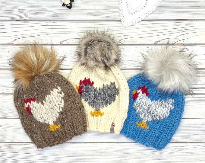 A Mermaids Tale Ready to Ship Extra Wide Brim Beachy Boho Chic Hand ...