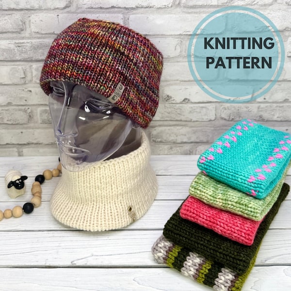 Self Warmers Kit - Etsy UK