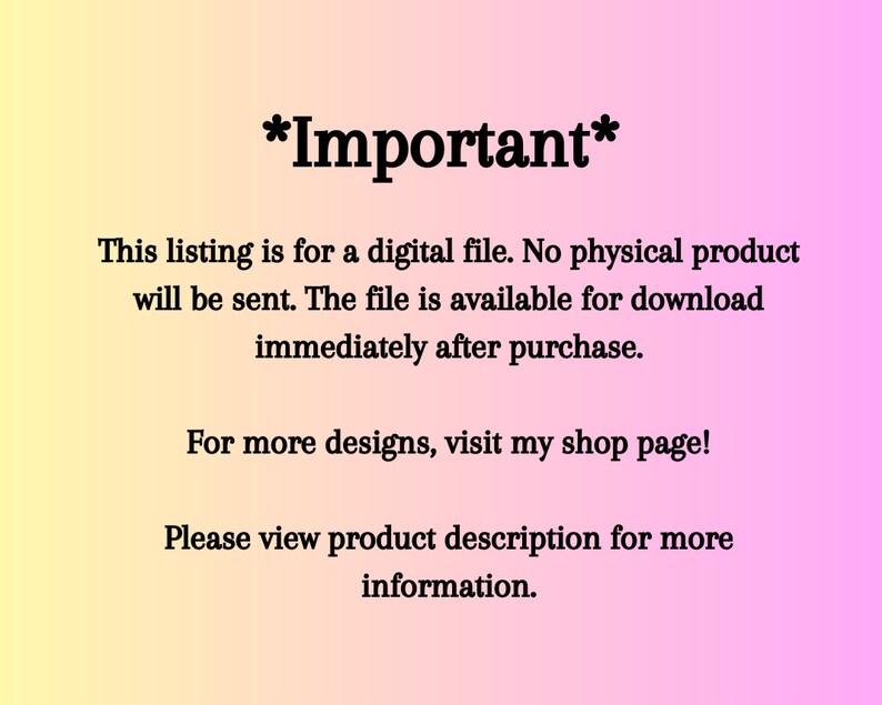 The Girls Are Girling | SVG Design | Instant Download | Trendy Design ...