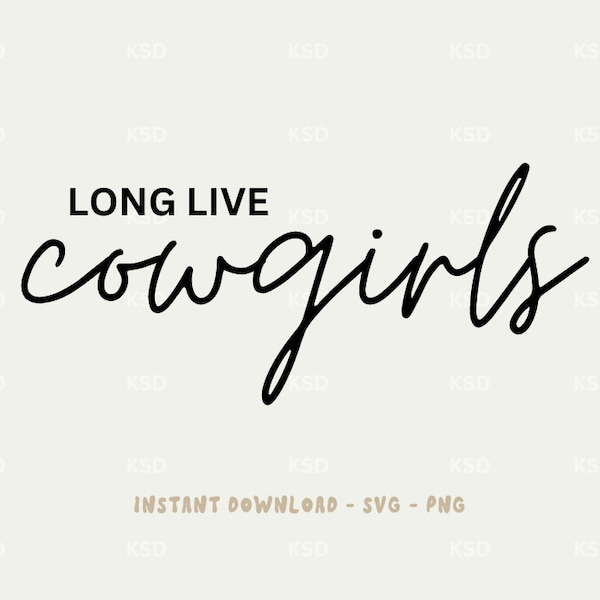 Long - Etsy