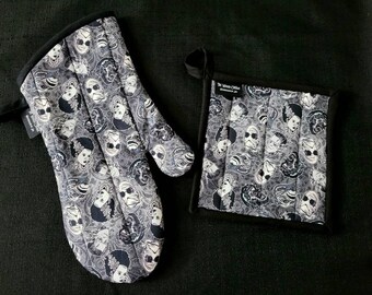 Universal Monsters - Etsy