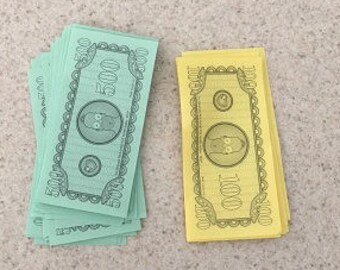 Operation game parts | Etsy