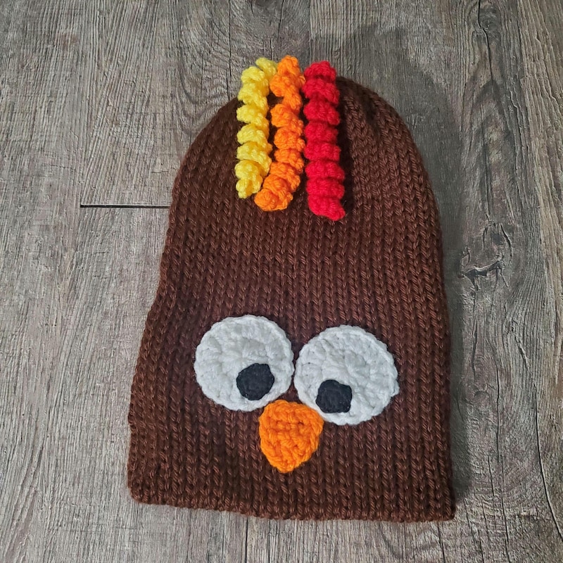 Funny Hats for Adults - Etsy