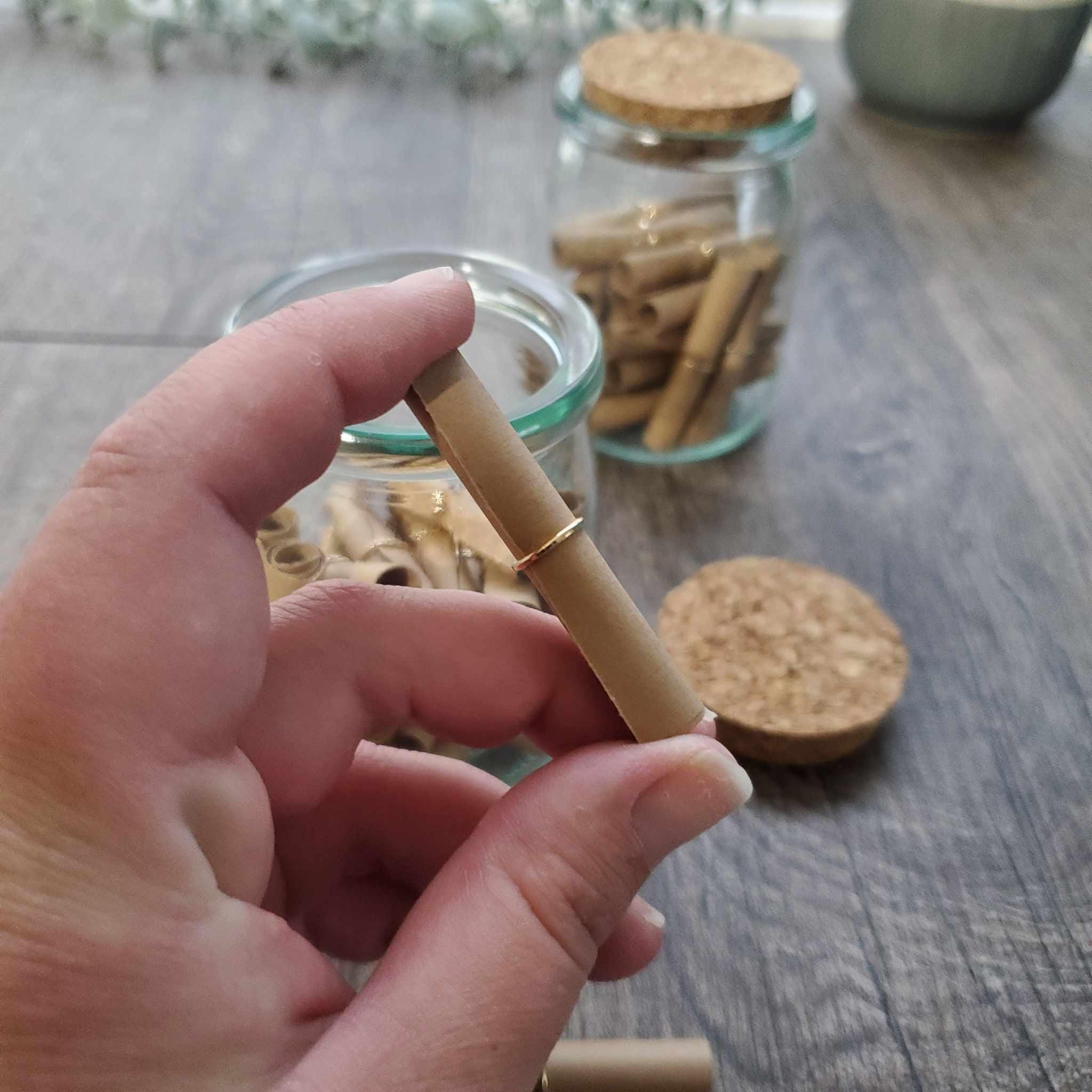 Custom Love Notes Jar Gift, Date Night Ideas, Gift for Boyfriend or ...