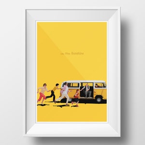 ruby sparks wallpaper