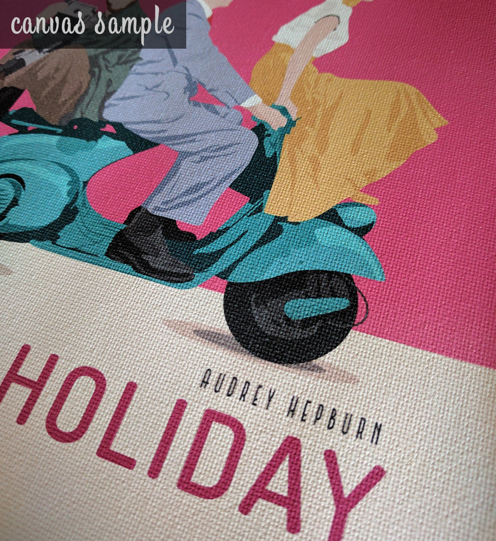 Cornetto Trilogy Set of 3 Art Print Posters - Multiple Sizes - Etsy