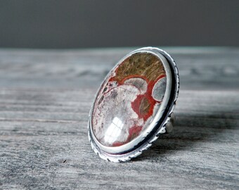 Etsy :: Your place to buy and sell all things handmade