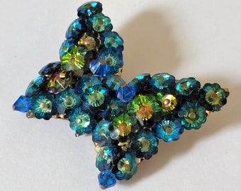 Margarita Rivoli | Etsy