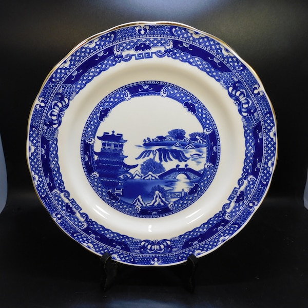 Wade Ceramics - Etsy