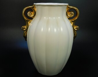 Wade Vase | Etsy