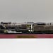 LNER Y10 Sentinel Shunter Train Body - Etsy