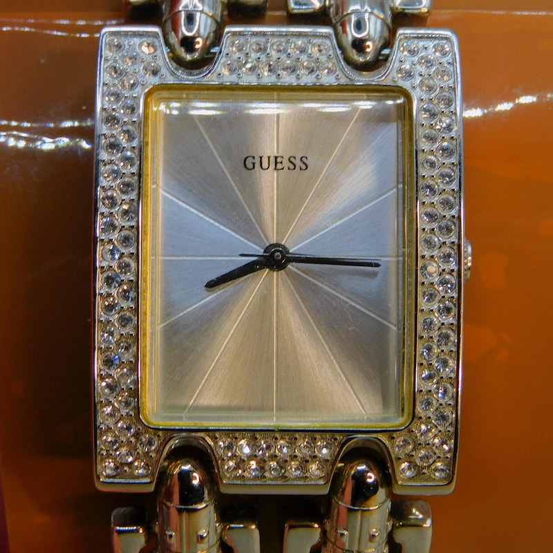 antiquesukmidlands - Etsy UK