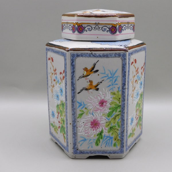 Chinese Tea Pot - Etsy UK