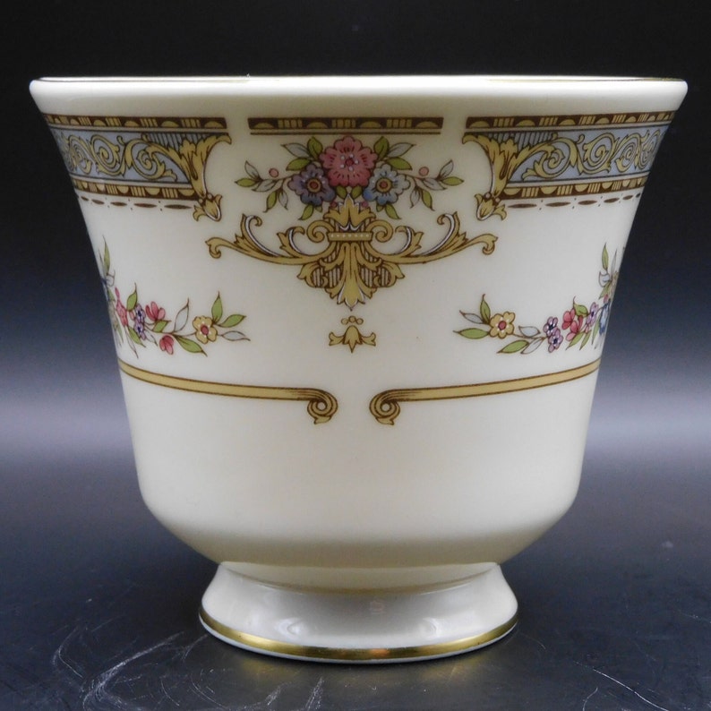 Vintage 1979 Minton ROYAL DOULTON Persian Rose Pattern Fine - Etsy