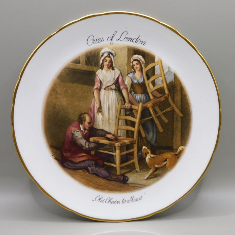 antiquesukmidlands - Etsy UK