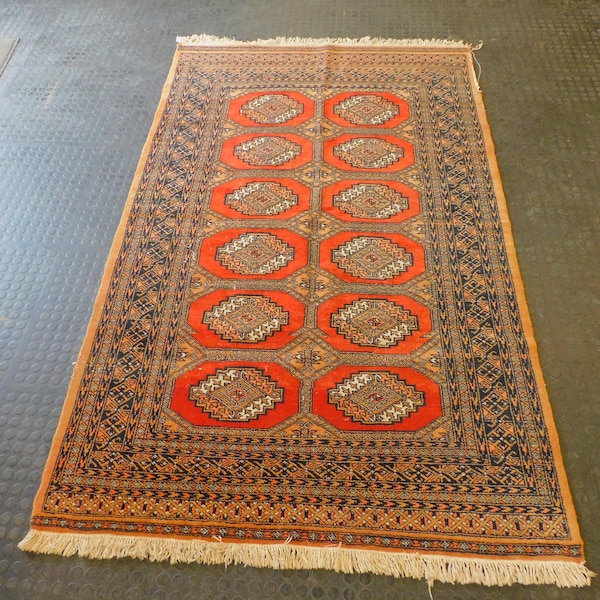 antiquesukmidlands - Etsy UK