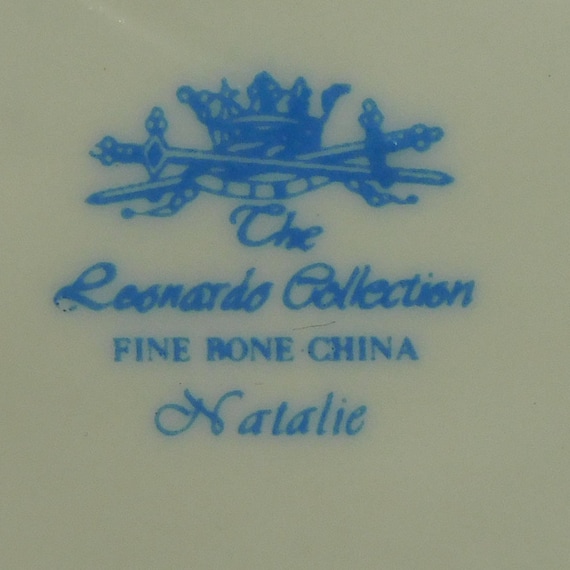 Figurines Art & Collectibles Sculpture The Leonardo Collection Rare ...