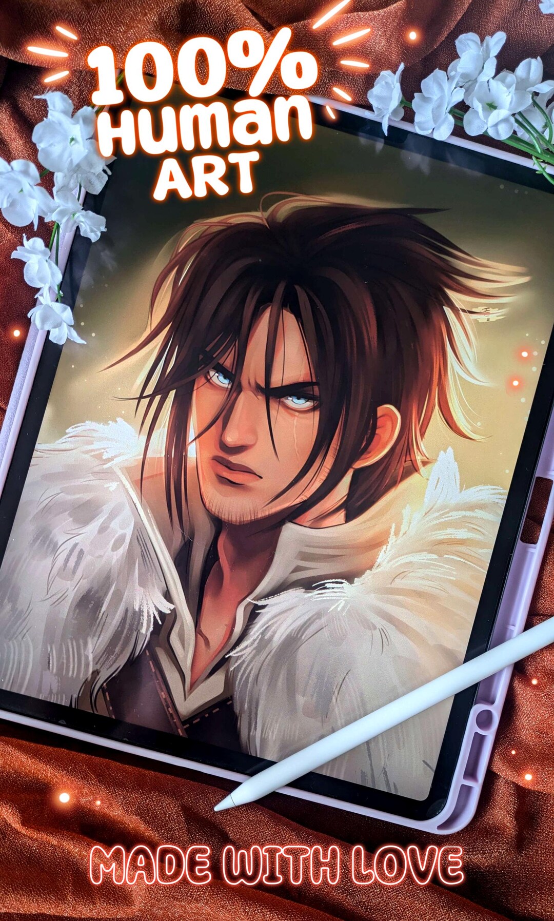 Trevor Belmont Artist Print - Etsy