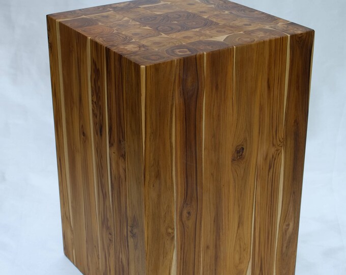 This item is unavailable | Etsy