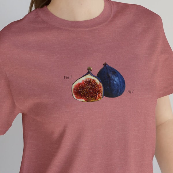 Science Humor - Etsy